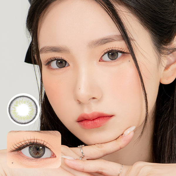 Iwwitch Gray – eotd JP