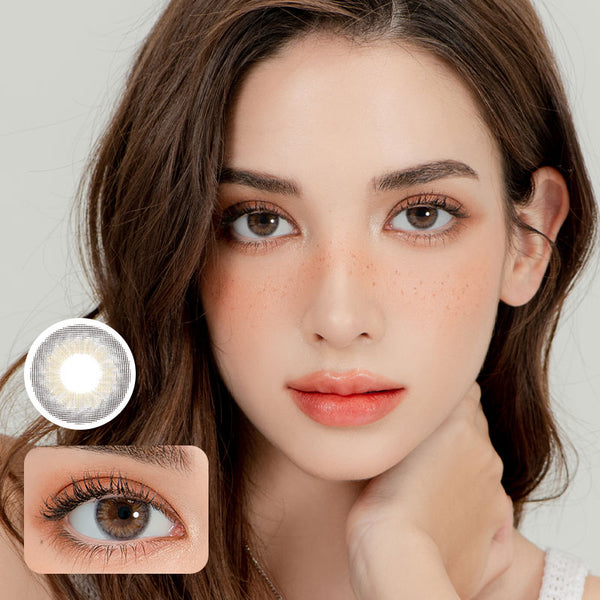 Iwwinka Gray – eotd JP