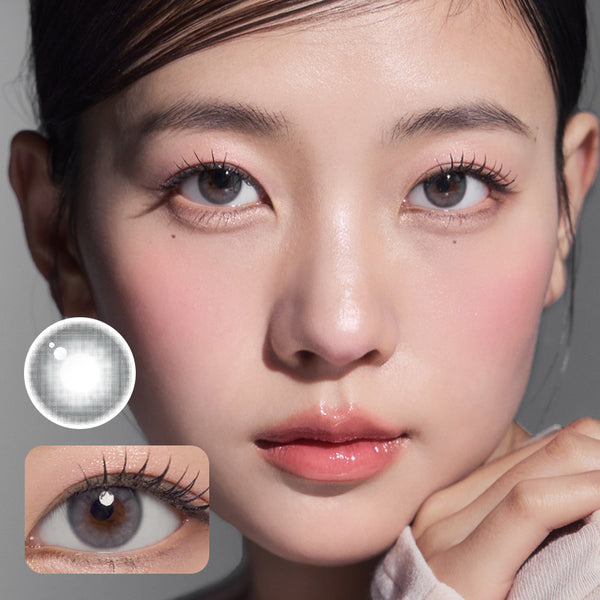 Selene Gray – eotd JP