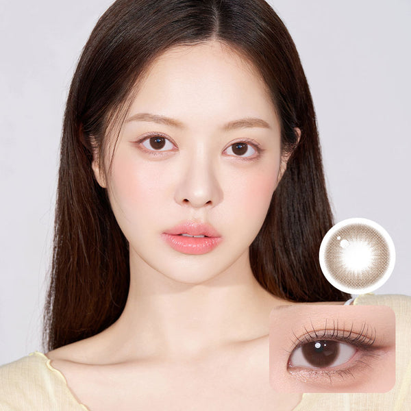 Classi Your Choco – eotd JP