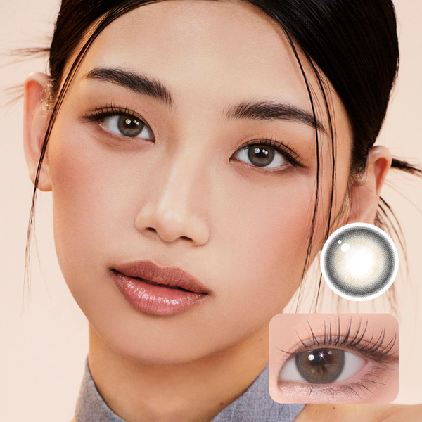 Classi Sunlit Gray – eotd JP