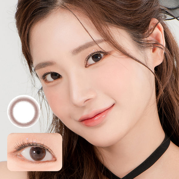 Iwwing Choco – eotd JP