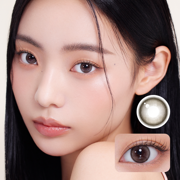 Demeter 13.5 Monthly Ash Choco – eotd JP