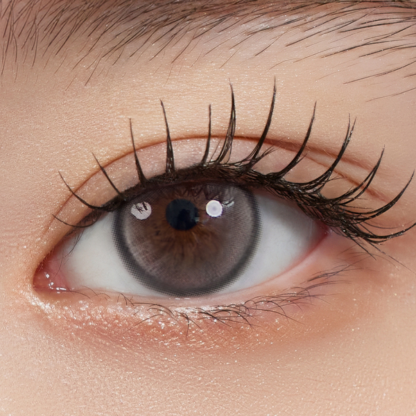 Abierto 1Day Dusky Gray – eotd JP