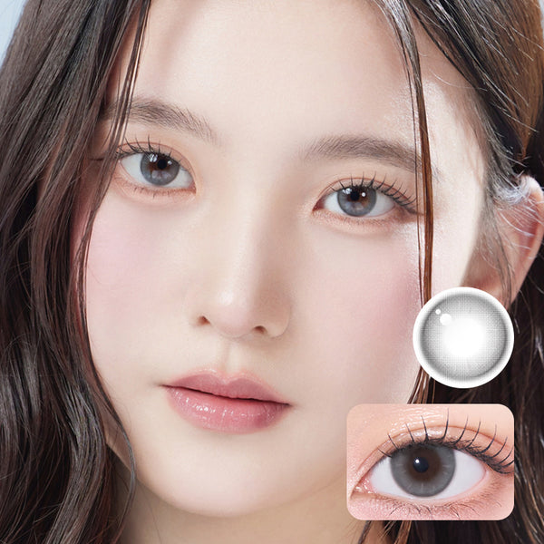 Thetis 1Day Gray – eotd JP