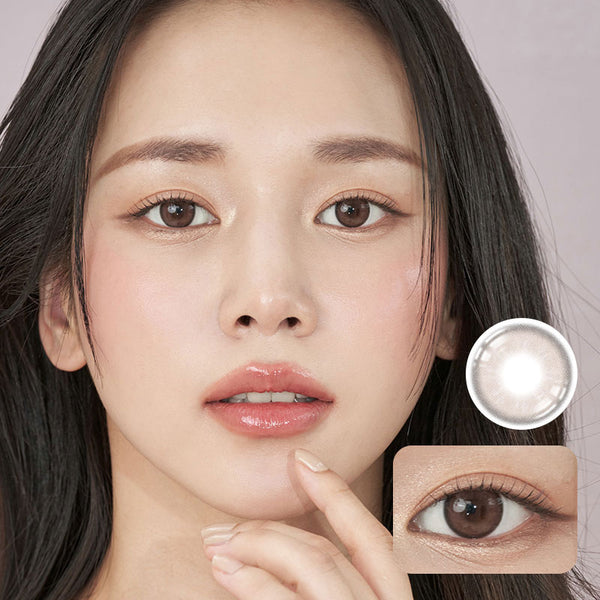 Sweet Circle 1Day Choco – eotd JP