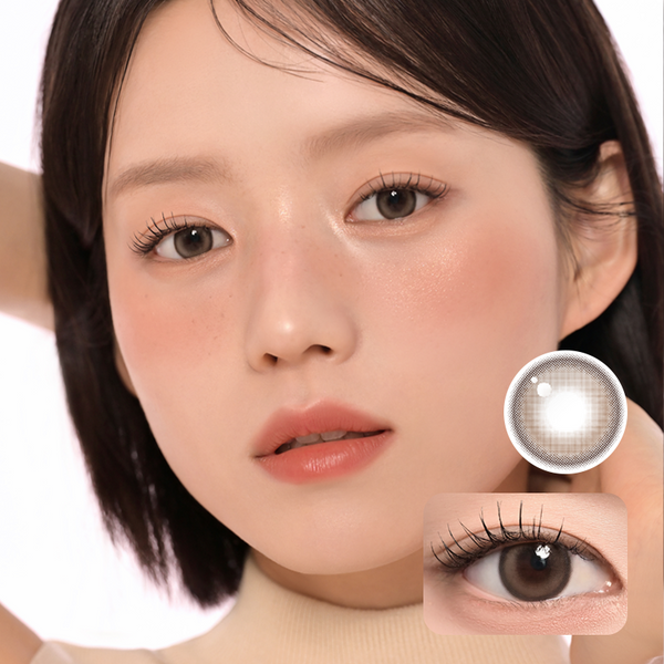 Milk & Tea Cream Mocha – eotd JP