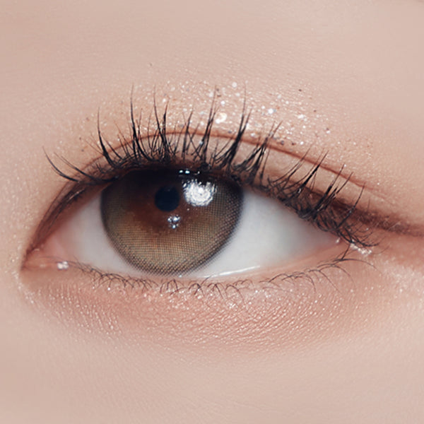 Demeter 1Day Ash Brown – eotd JP