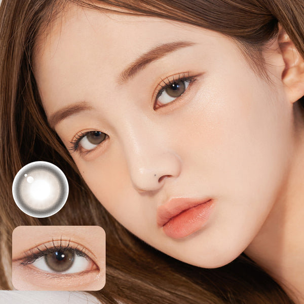 Everyday Essential Beige – eotd JP
