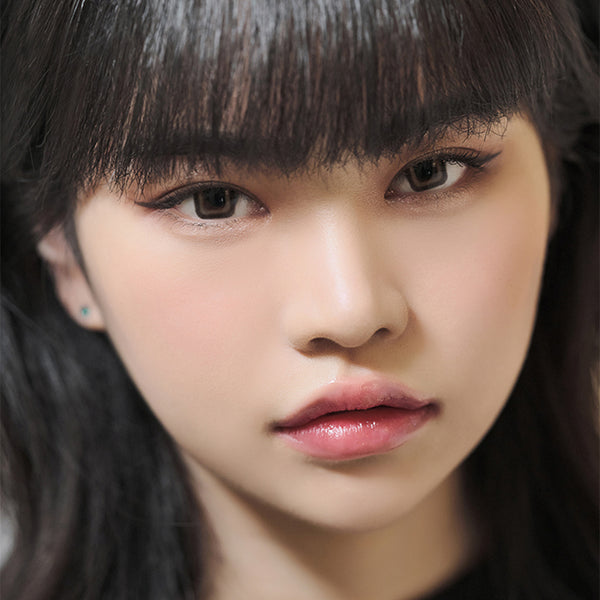 Nemo beam brown – eotd JP