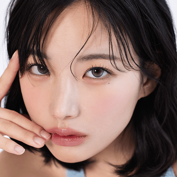 Forever Young Kristin Muse Gray – eotd JP