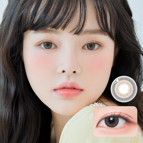 Jinju Gray – eotd JP