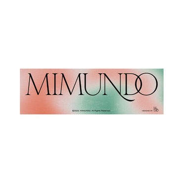 MIMUNDO ミムンド – eotd JP
