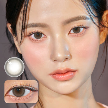 [eotd JP] myeotd JP | 人気カラコン 韓国