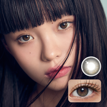 [eotd JP] myeotd JP | 人気カラコン 韓国