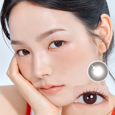 [eotd JP] myeotd JP | 人気カラコン 韓国