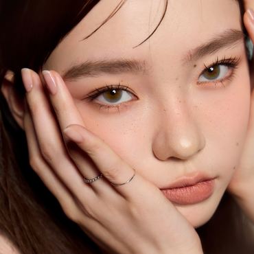 MIMUNDO (ミムンド) – eotd JP