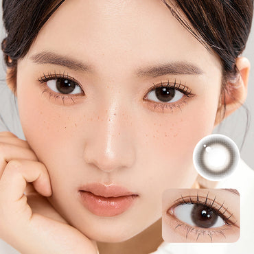 [eotd JP] myeotd JP | 人気カラコン 韓国