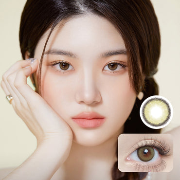 [eotd JP] myeotd JP | 人気カラコン 韓国
