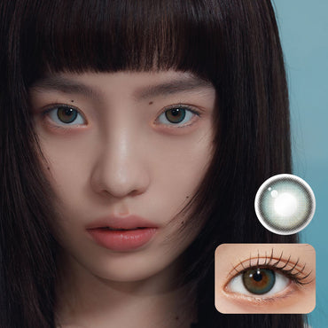 MIMUNDO ミムンド – eotd JP