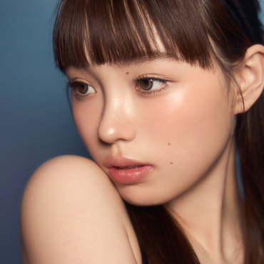 MIMUNDO (ミムンド) – eotd JP