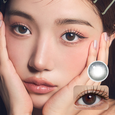 MIMUNDO (ミムンド) – eotd JP