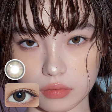 [eotd JP] myeotd JP | 人気カラコン 韓国