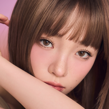 MIMUNDO (ミムンド) – eotd JP