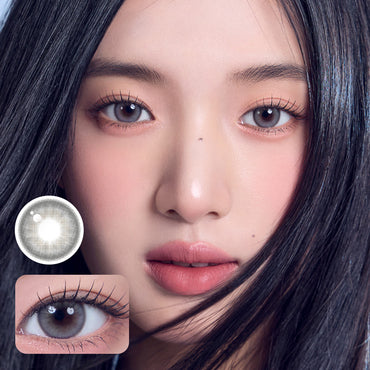 [eotd JP] myeotd JP | 人気カラコン 韓国