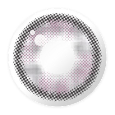 MIMUNDO ミムンド – eotd JP