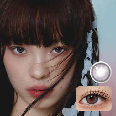 MIMUNDO ミムンド – eotd JP