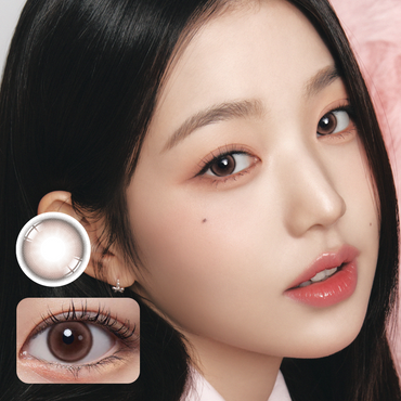 Hapa Kristin 【ハパクリスティン】度あり・度なし/1day・1month /ワンデー・1ヶ月・マンスリー - EOTD JP – eotd JP