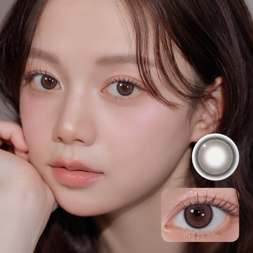 [eotd JP] myeotd JP | 人気カラコン 韓国