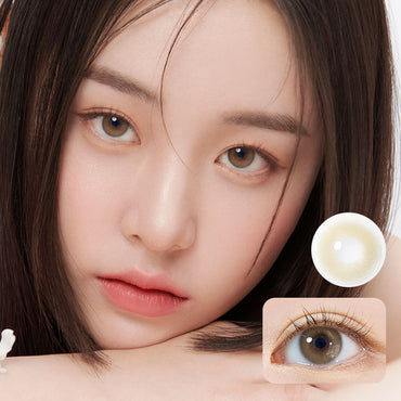 [eotd JP] myeotd JP | 人気カラコン 韓国