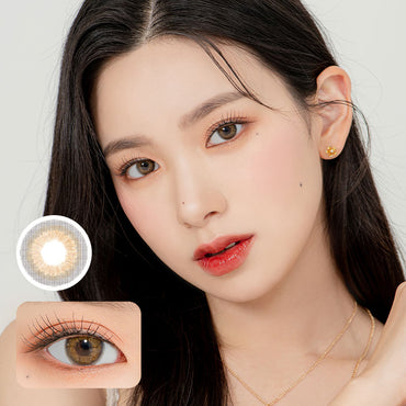 [eotd JP] myeotd JP | 人気カラコン 韓国
