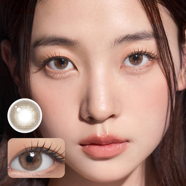 [eotd JP] myeotd JP | 人気カラコン 韓国