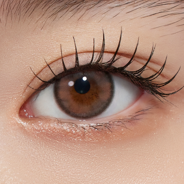 MIMUNDO (ミムンド) – eotd JP