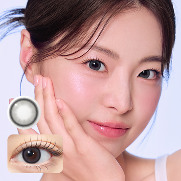 [eotd JP] myeotd JP | 人気カラコン 韓国