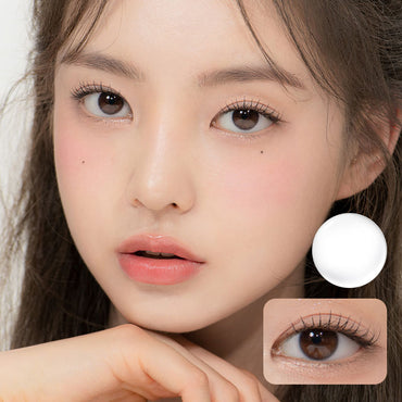 [eotd JP] myeotd JP | 人気カラコン 韓国