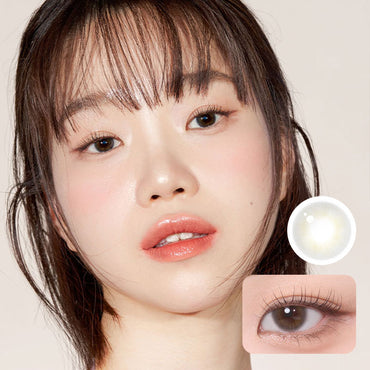 カラコン | eotd JP