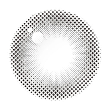 カラコン | eotd JP