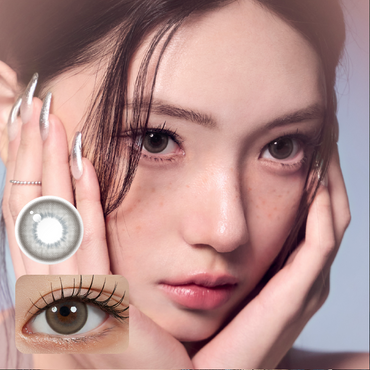 [eotd JP] myeotd JP | 人気カラコン 韓国