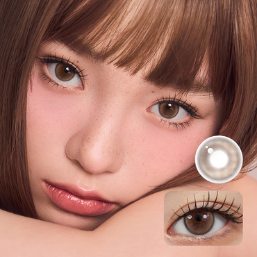 [eotd JP] myeotd JP | 人気カラコン 韓国