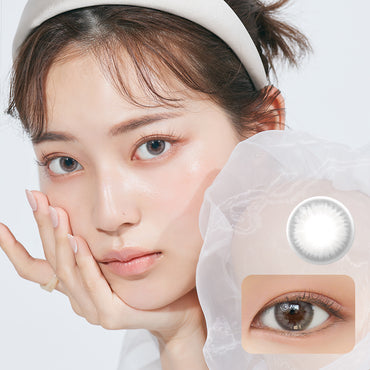 Chuulens【チューレンズ】度あり・度なし/1day・1month/ワンデー・1ヶ月・マンスリー - EOTD JP – eotd JP