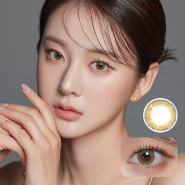 otr lens【オートルレンズ】度あり・度なし – eotd JP