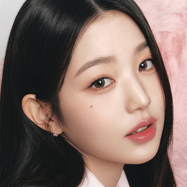 カラコン | eotd JP