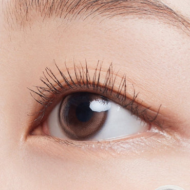 Hapa Kristin 【ハパクリスティン】度あり・度なし/1day・1month /ワンデー・1ヶ月・マンスリー - EOTD JP – eotd JP