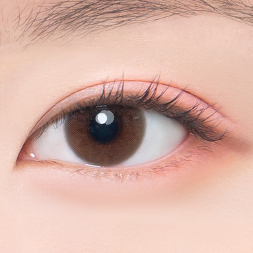 doonoon (ドゥーヌーン) – eotd JP
